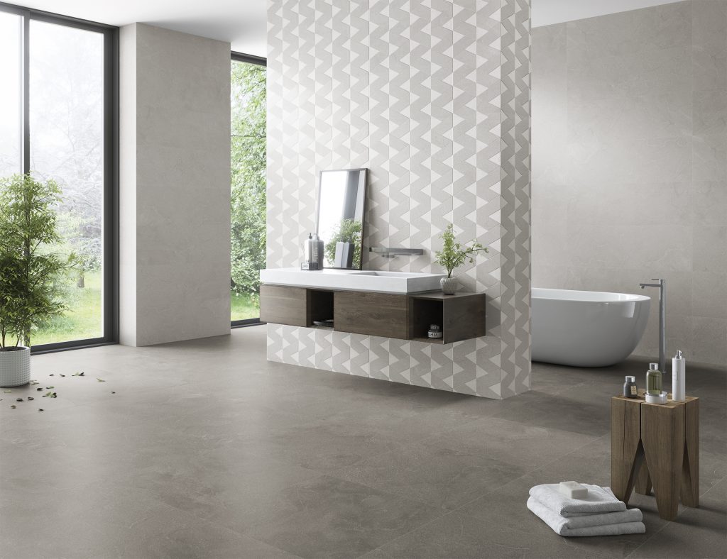 AZULEV- HERITAGE 40x120 - El blog de Esil de Alba